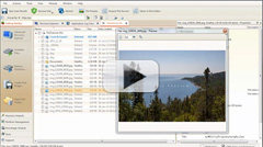 Active@ UNDELETE 10 Data Recovery Toolkit Home